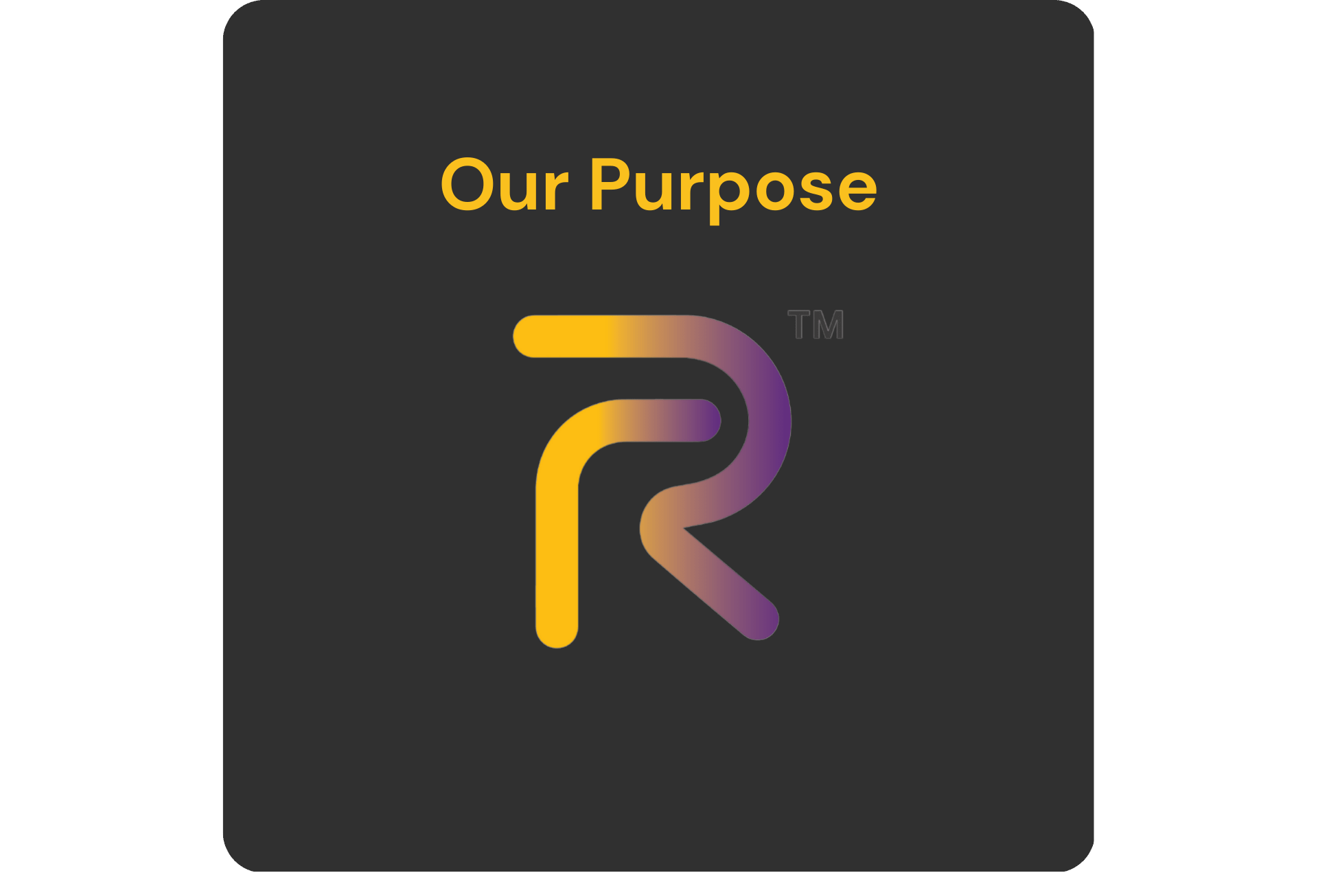 Welcome - Responsive Learning CIC